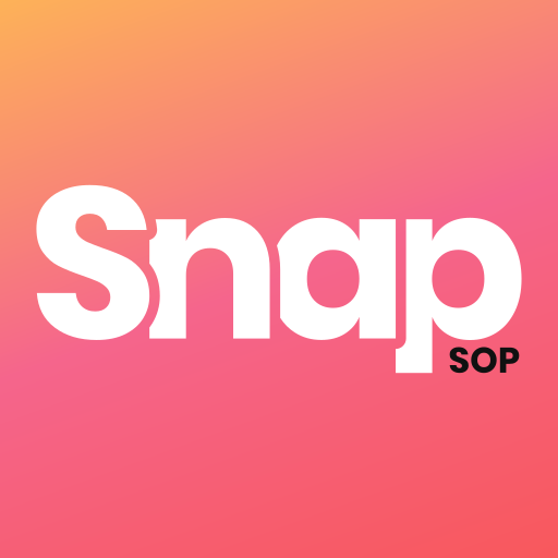Snap SOP